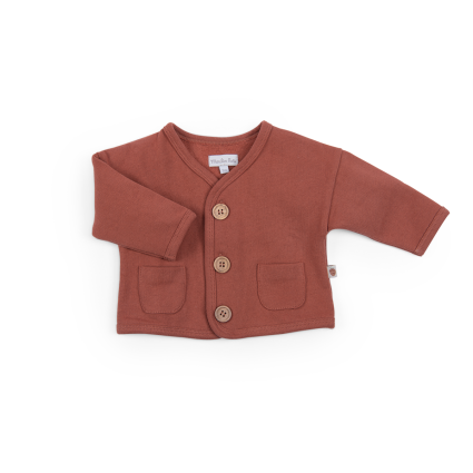 Petits habits Trois Petits Lapins - Moulin Roty