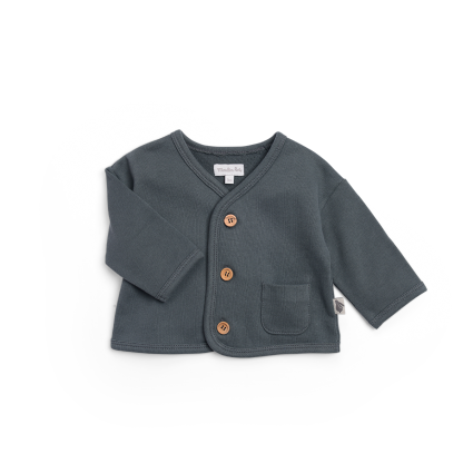 Les Petits Habits bébé Moulin Roty - Site Officiel