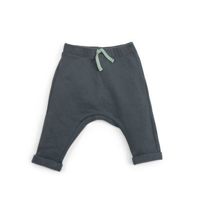 Petits habits Trois Petits Lapins - Moulin Roty